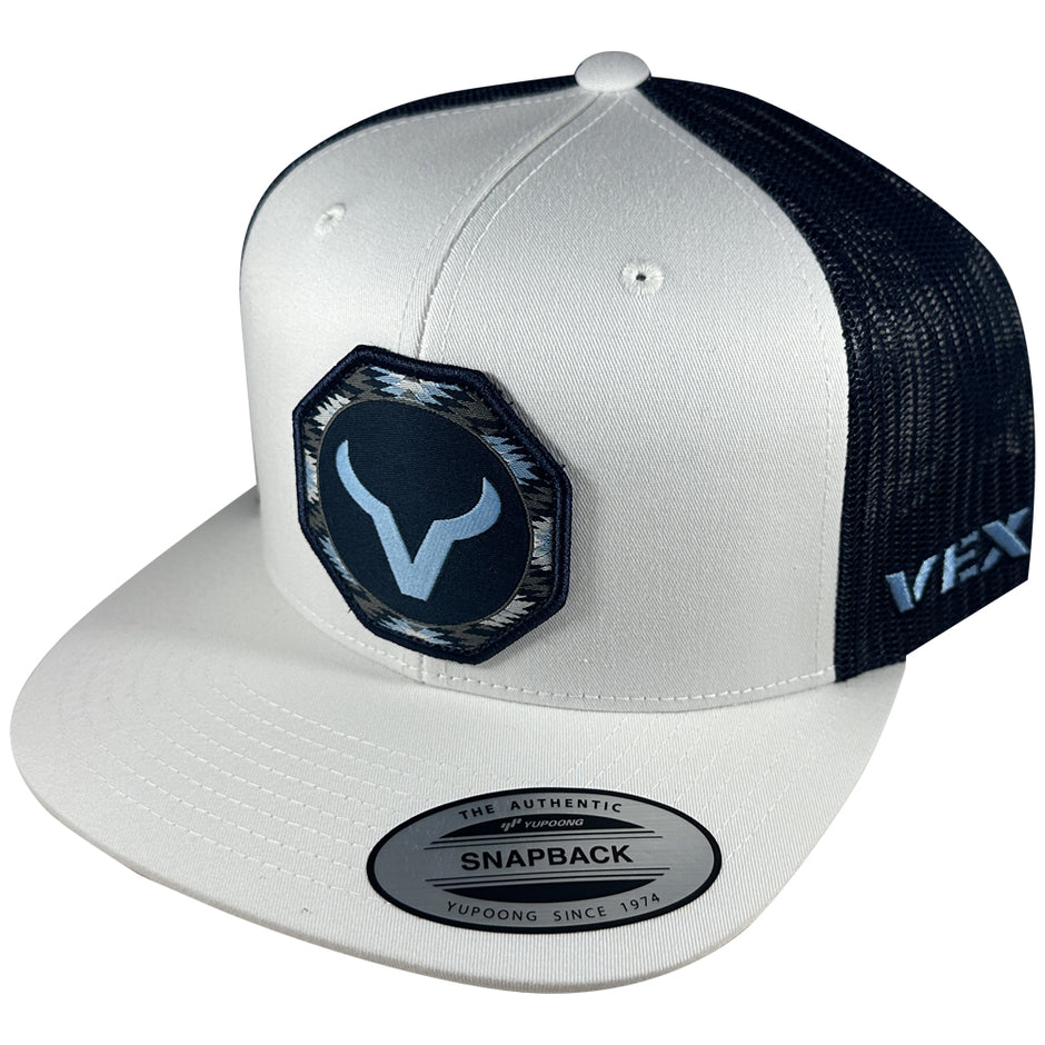 HATS – Page 3 – VEXIL BRAND