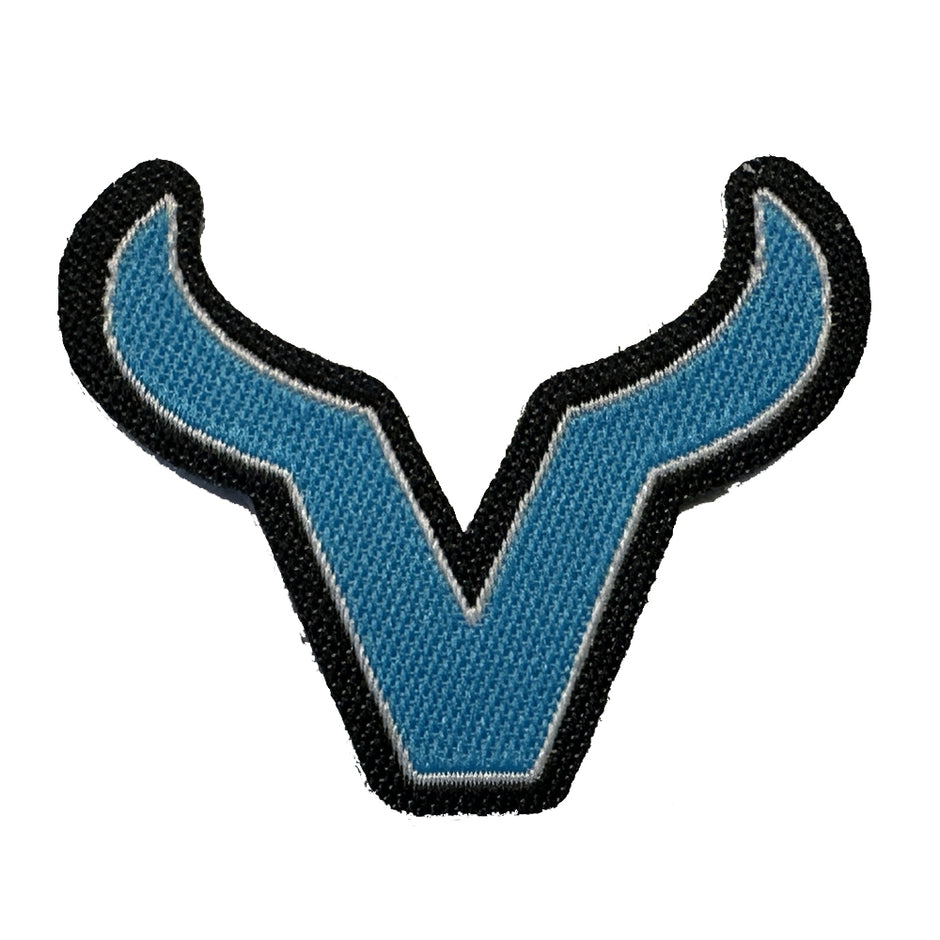 ACCESSORIES – VEXIL BRAND