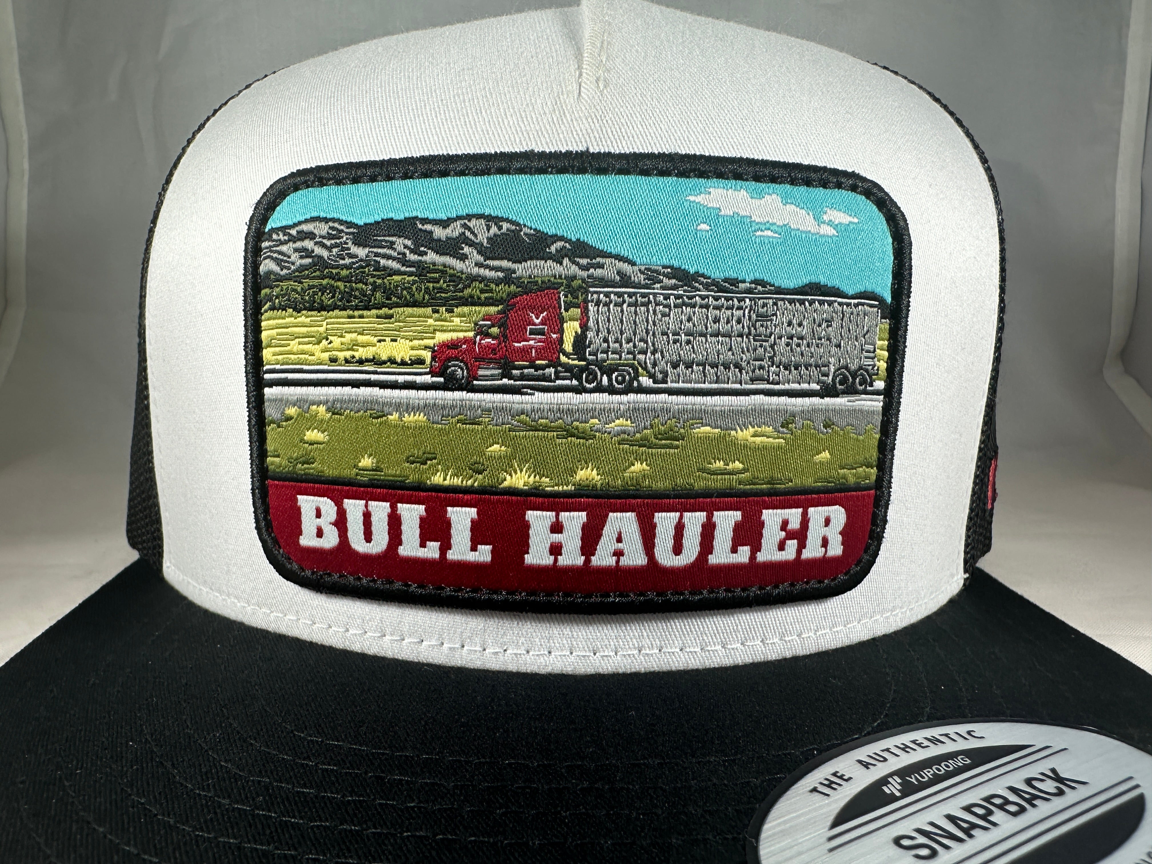 HATS – Page 3 – VEXIL BRAND