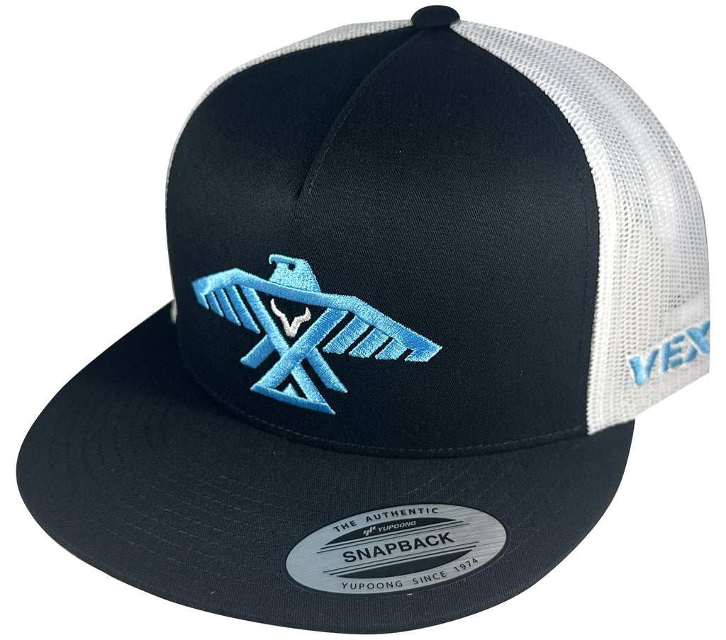 Western Caps for Men | Bold Snapbacks from Vexil Brand – VEXIL BRAND