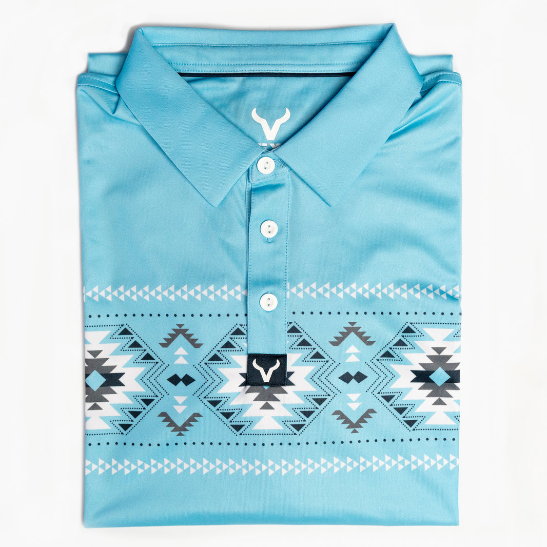 POLOS – VEXIL BRAND