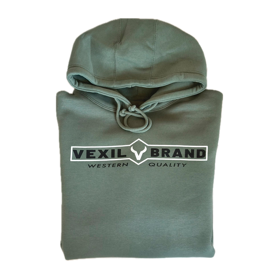 OUTERWEAR – VEXIL BRAND