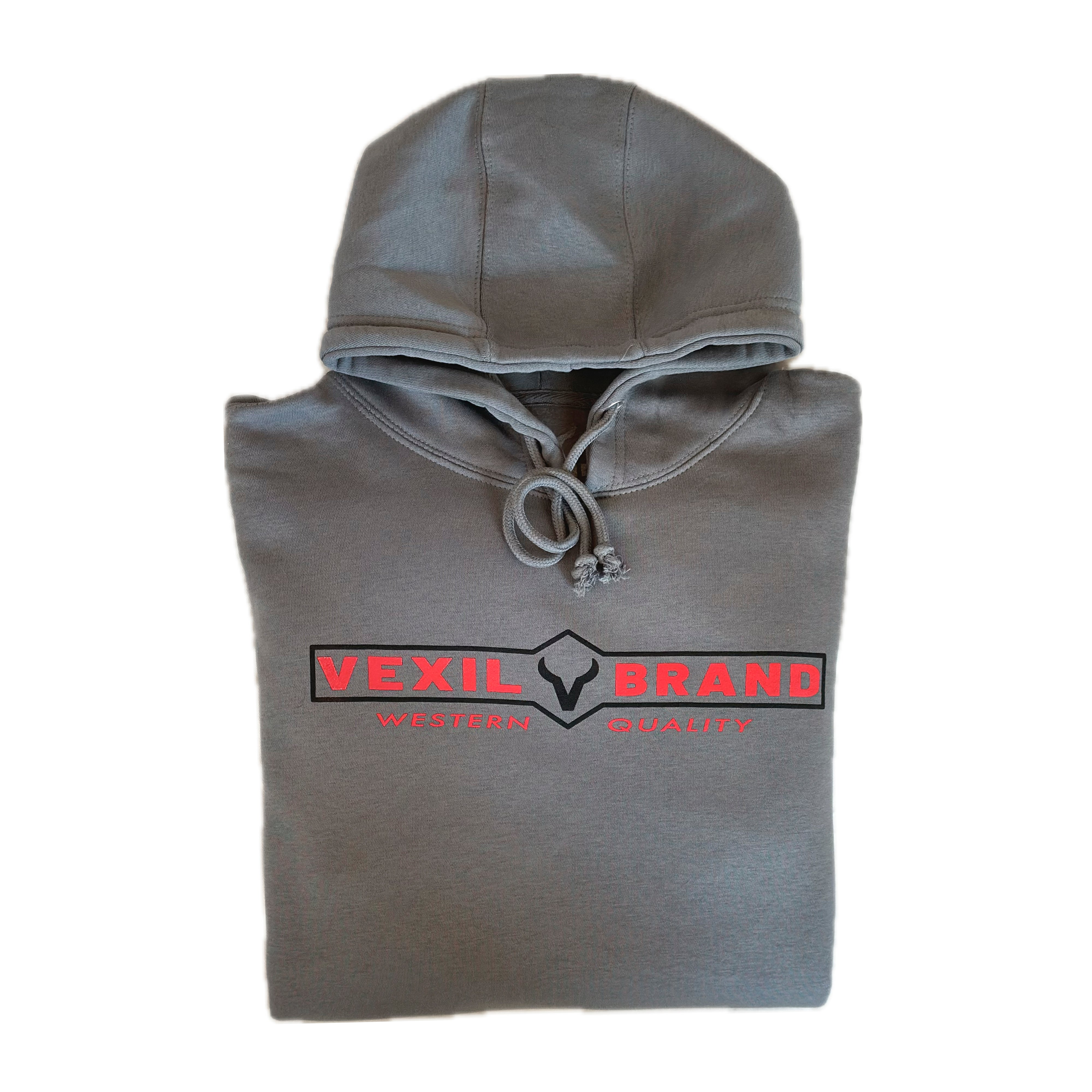 OUTERWEAR – VEXIL BRAND