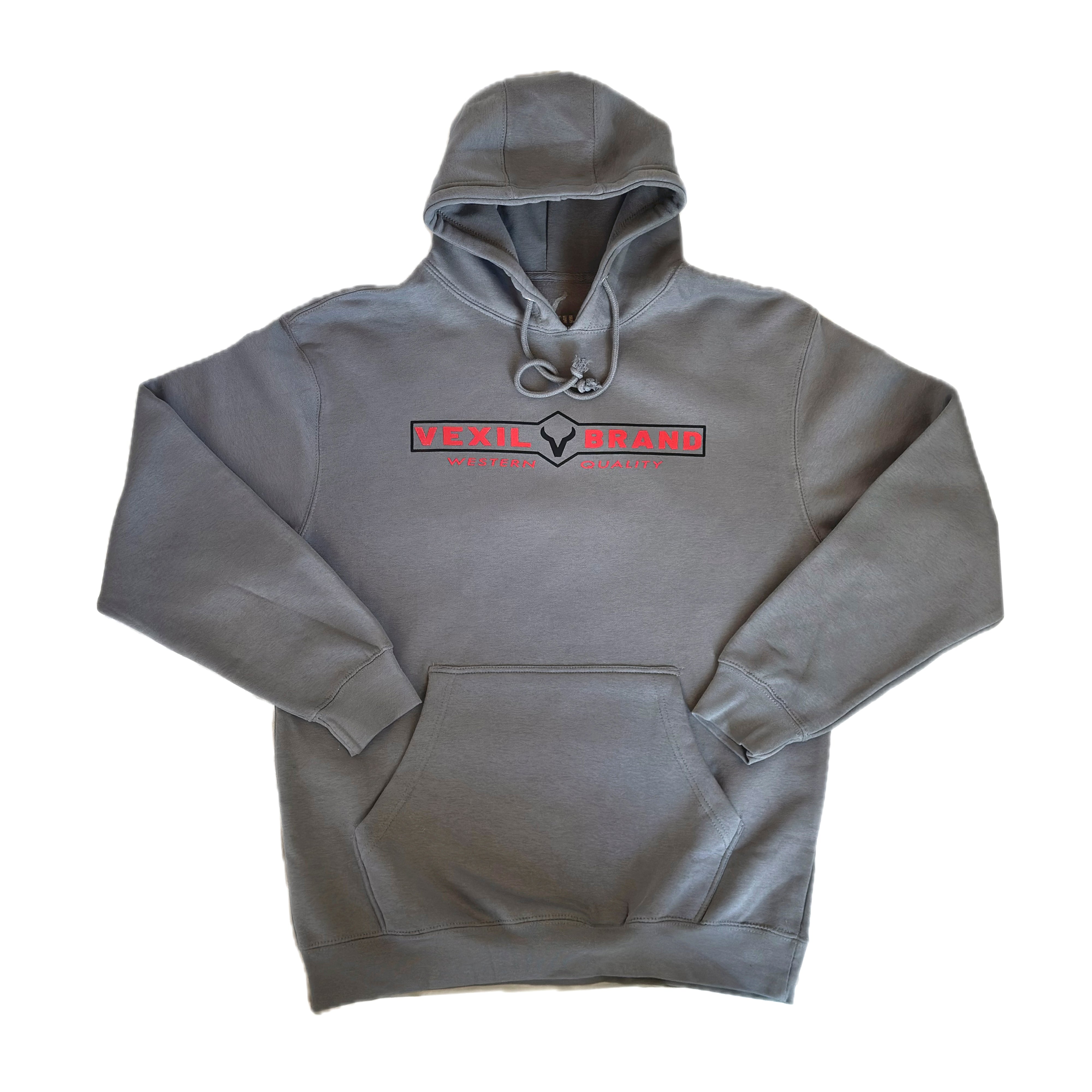 OUTERWEAR – VEXIL BRAND