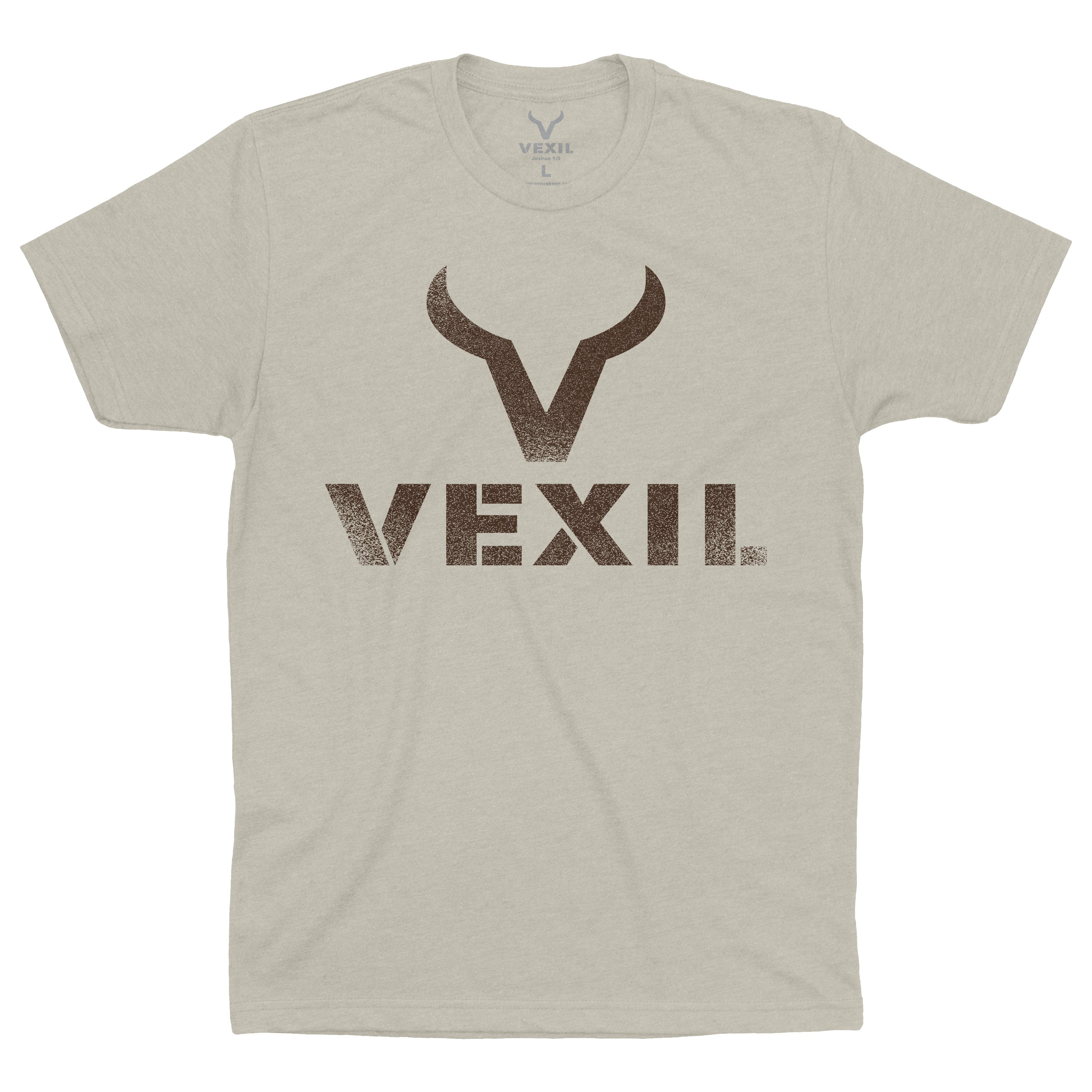 SHIRTS – VEXIL BRAND