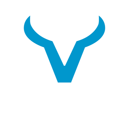 Western Lifestyle Hats – VEXIL BRAND