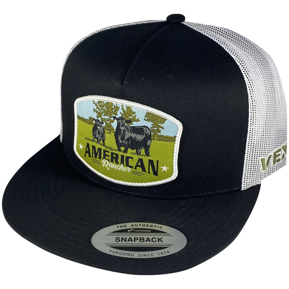 HATS – VEXIL BRAND