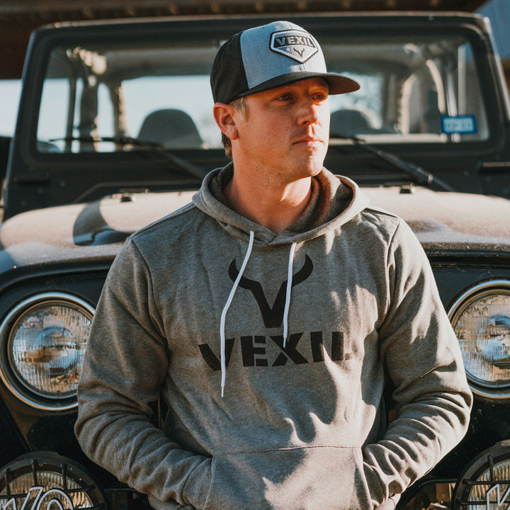 OUTERWEAR – VEXIL BRAND