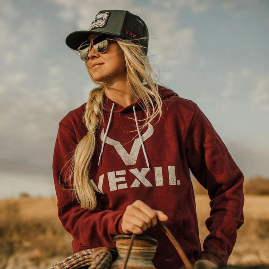 OUTERWEAR#N# – VEXIL BRAND