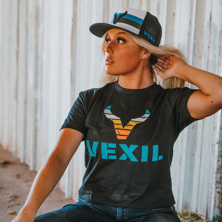 SHIRTS – VEXIL BRAND