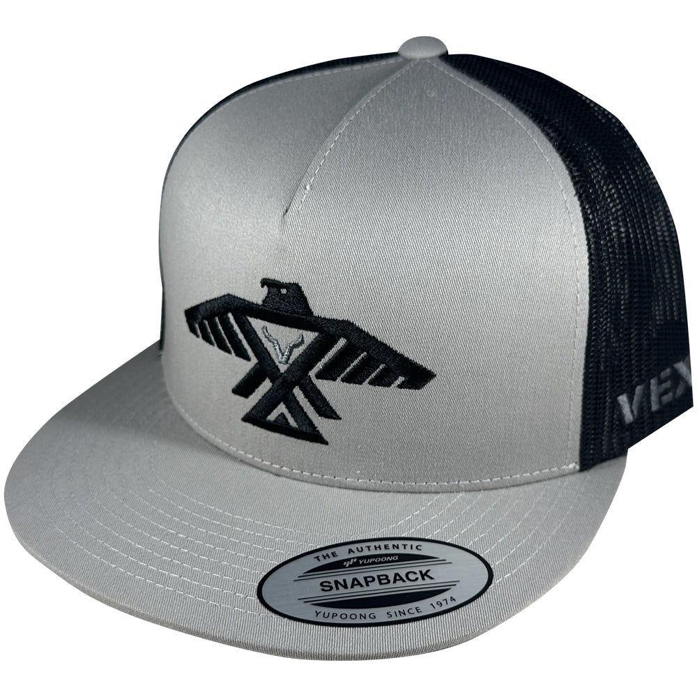 Western Caps for Men | Bold Snapbacks from Vexil Brand – VEXIL BRAND