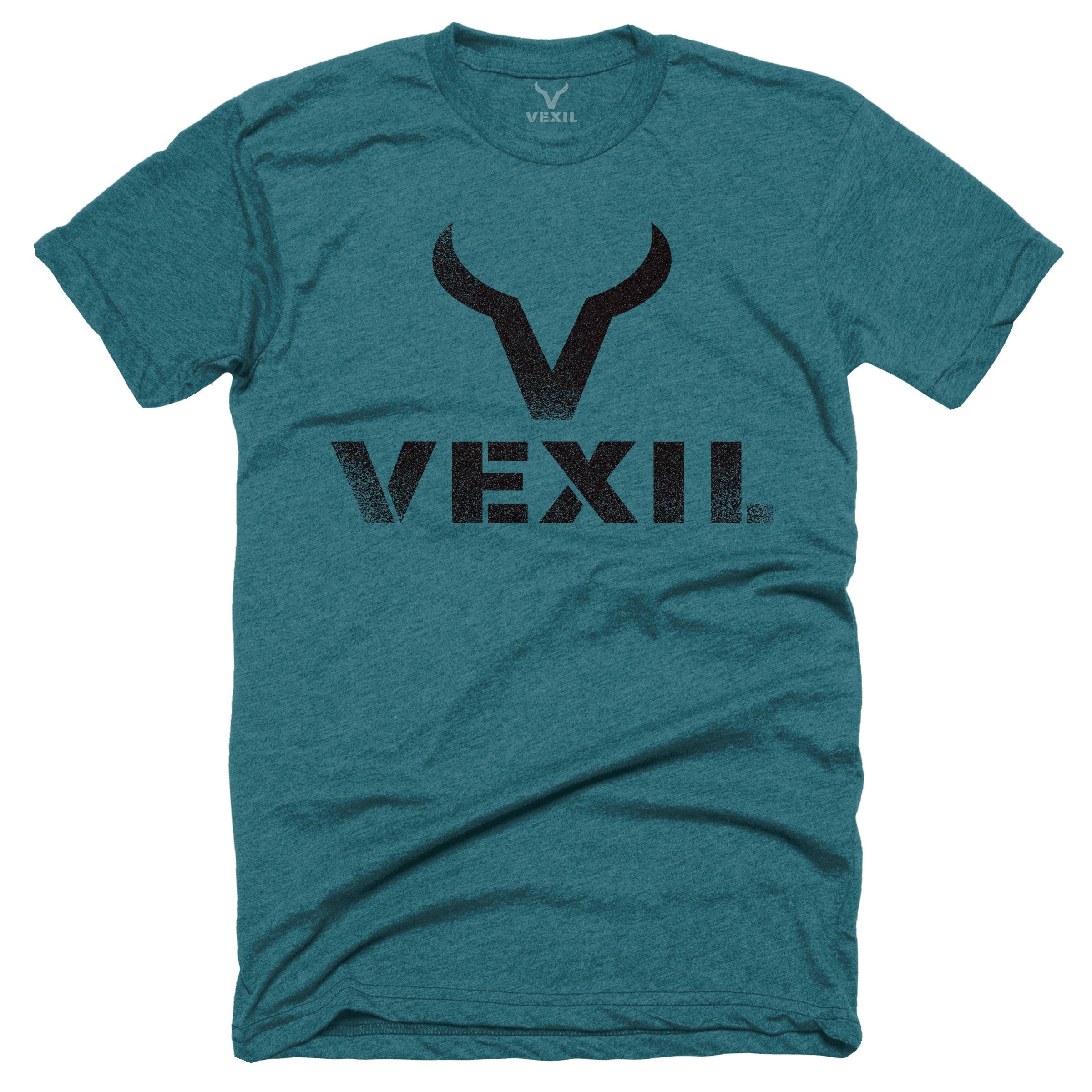 SHIRTS – VEXIL BRAND