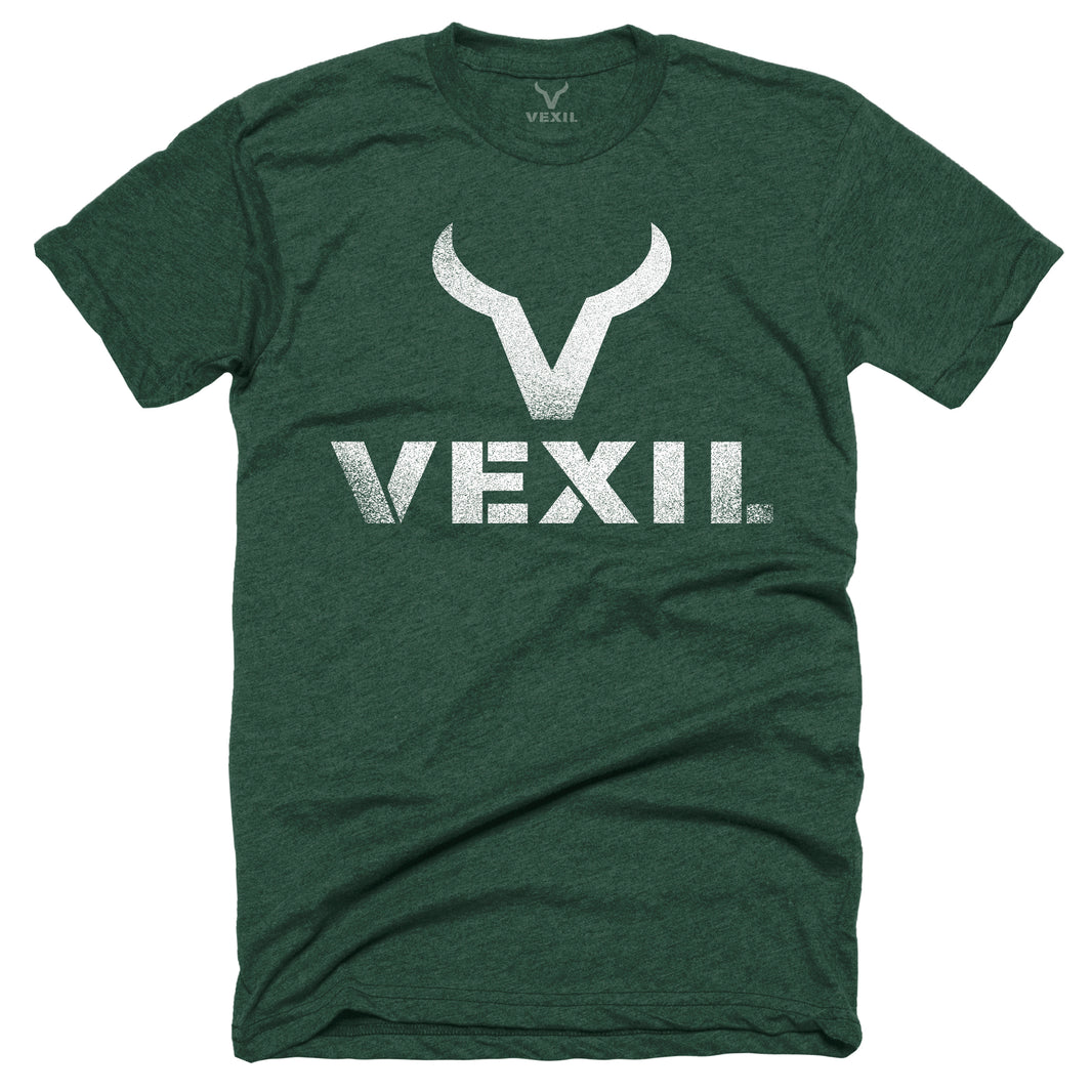 SHIRTS – VEXIL BRAND