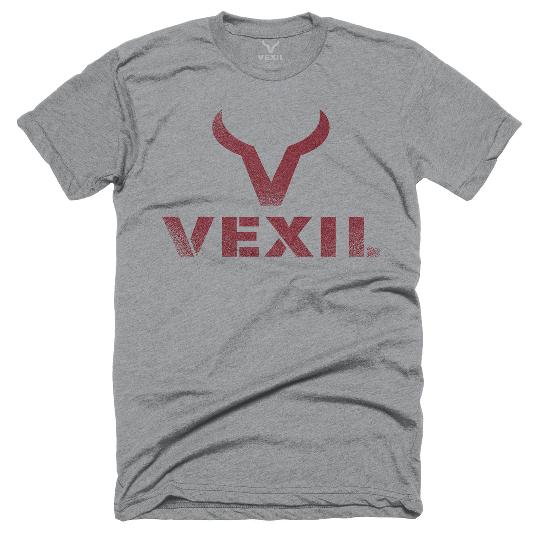 SHIRTS – VEXIL BRAND