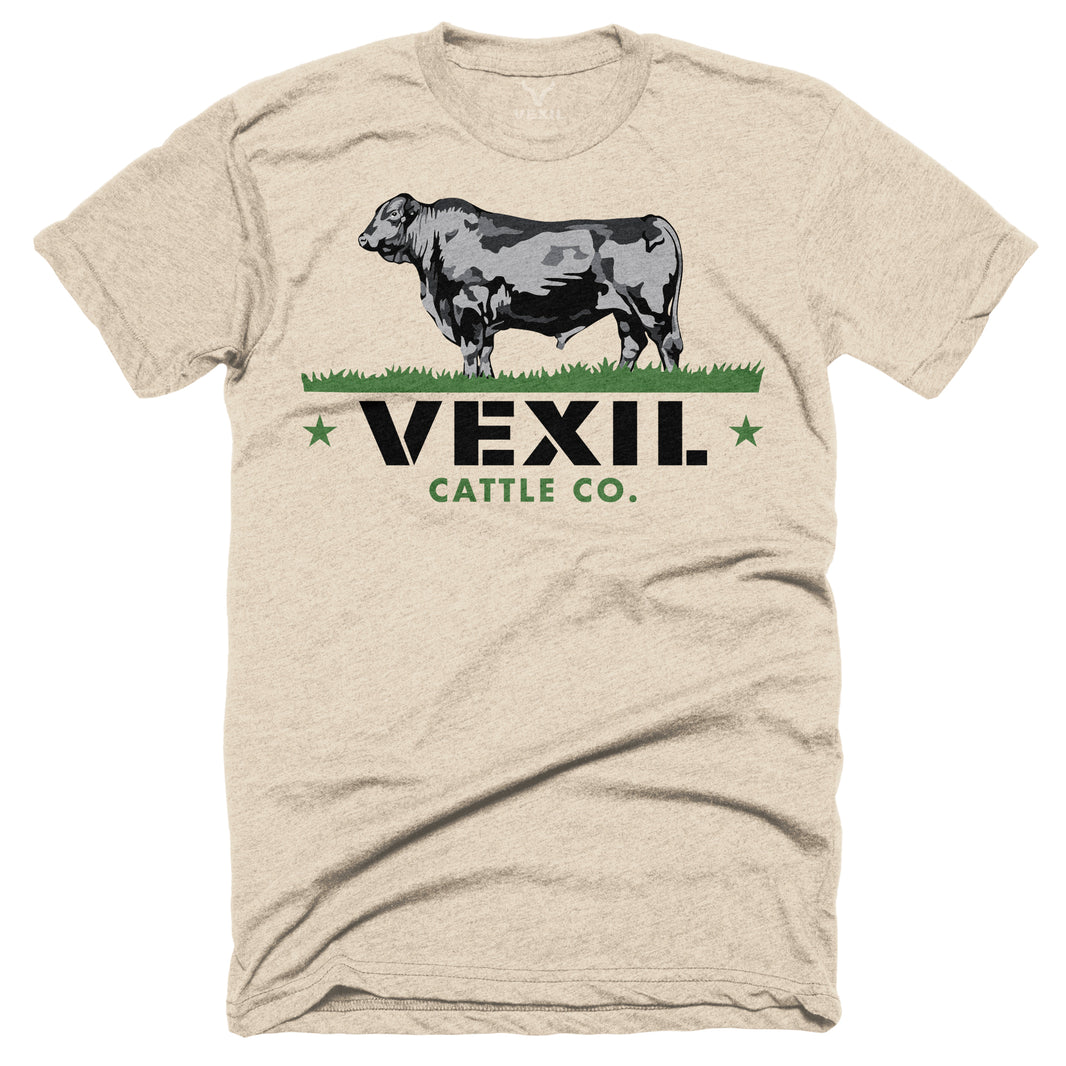 SHIRTS – VEXIL BRAND