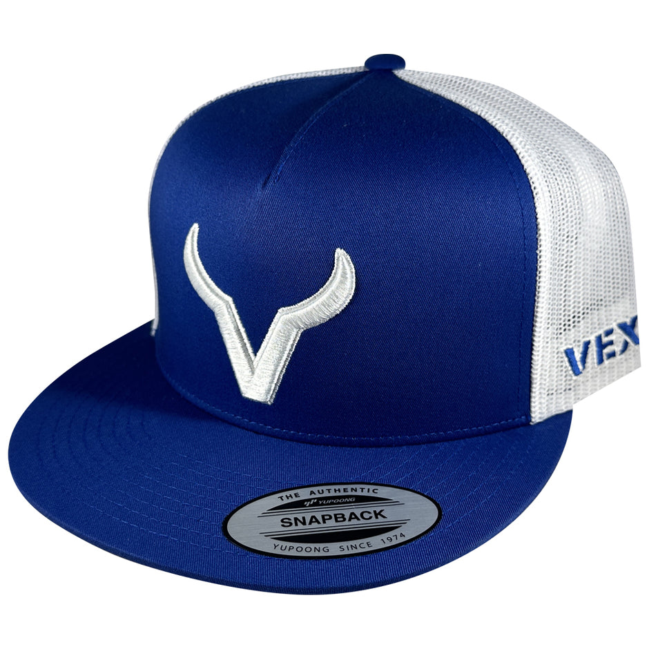 HATS – VEXIL BRAND