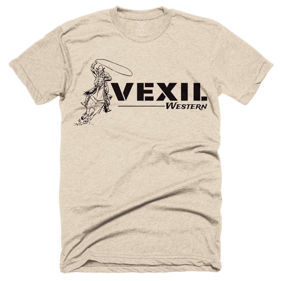 SHIRTS – VEXIL BRAND