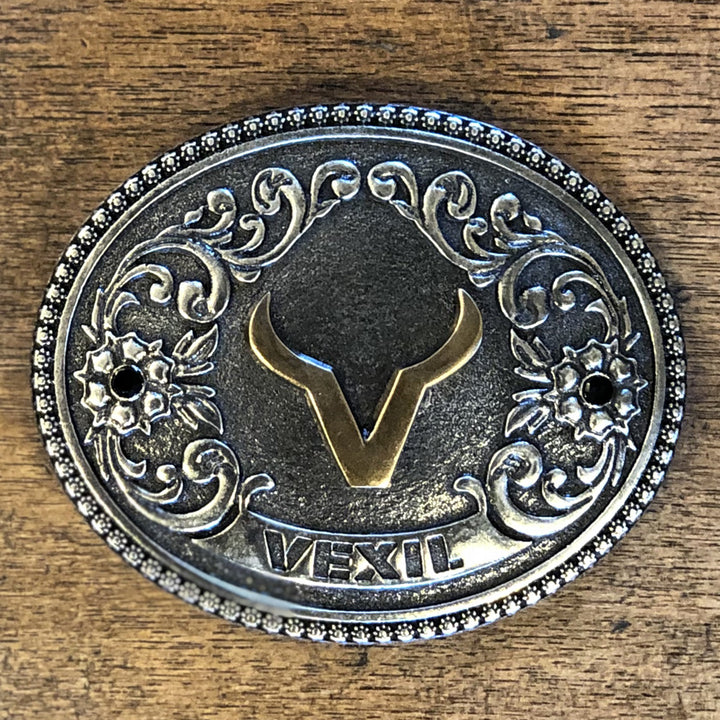 ACCESSORIES – VEXIL BRAND