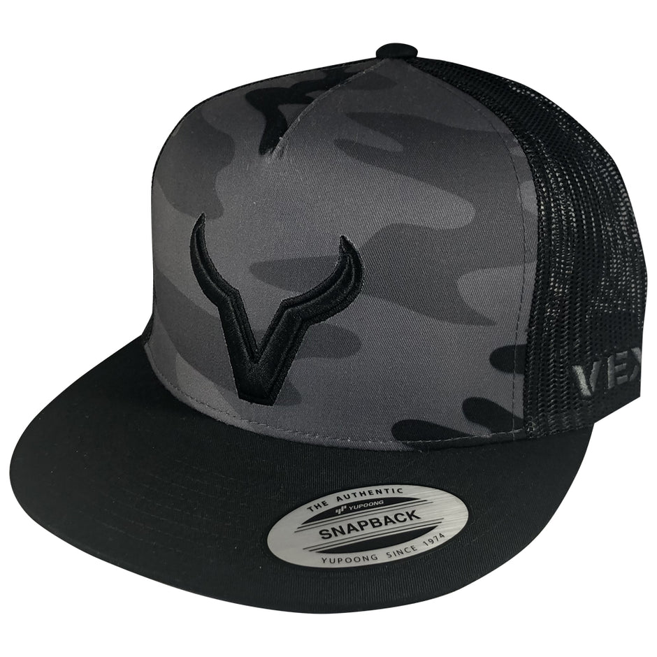 HATS – VEXIL BRAND