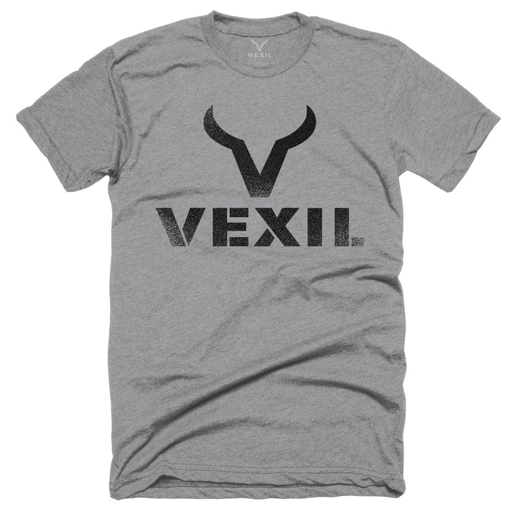 SHIRTS – VEXIL BRAND